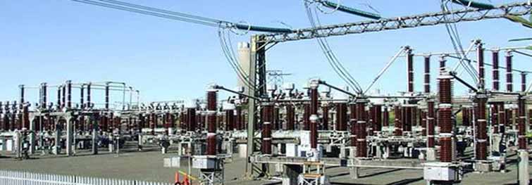 Goa Electricity Department